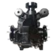 Auto Parts | WULING MOTORS