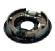 Auto Parts | WULING MOTORS