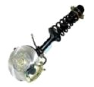 Auto Parts | WULING MOTORS