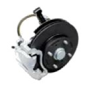 Auto Parts | WULING MOTORS